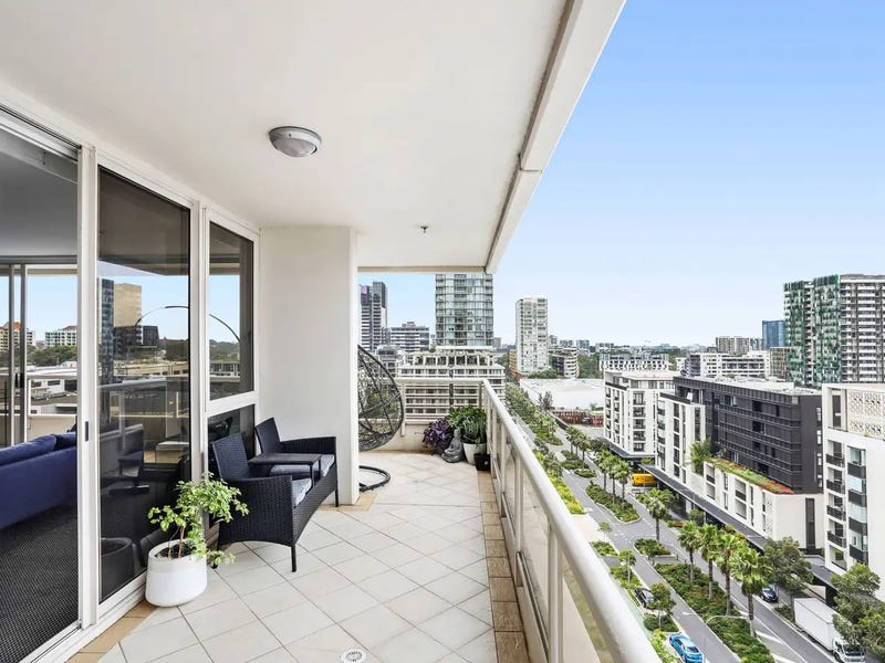 345/8 Lachlan Street, Waterloo, NSW 2017 - realestate.com.au