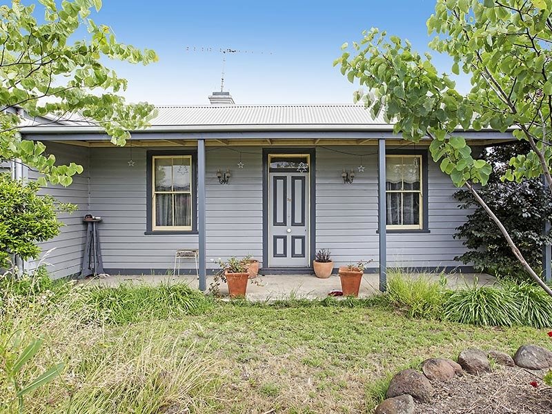 36 Main Street, Winchelsea, VIC 3241 - realestate.com.au