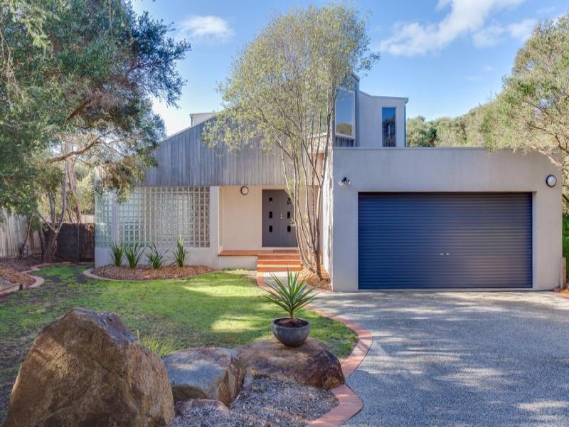 14 Phyllis Parade, Rye, Vic 3941 - Property Details