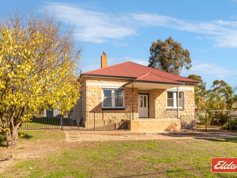 42 South Terrace, Williamstown, SA 5351 - realestate.com.au