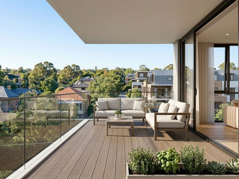 Box Hill - address available on request - Apartment for Sale 151546680 ...