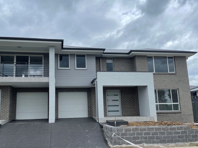 2A Barrier Street, Gregory Hills, NSW 2557 - realestate.com.au