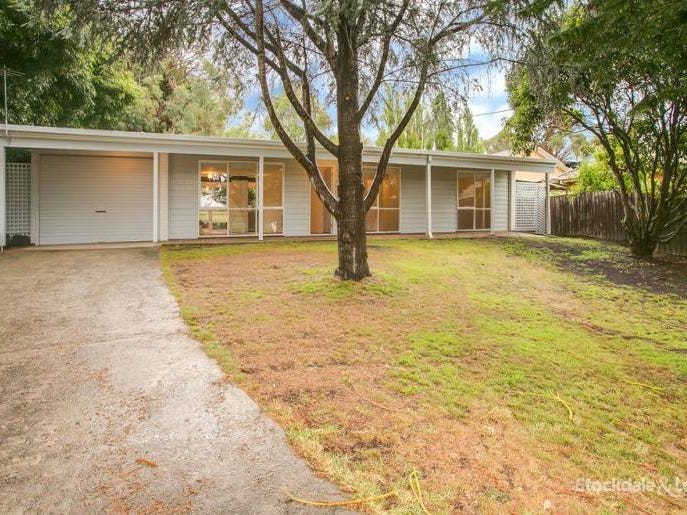 25 Armstrong Road, Mccrae, VIC 3938 - realestate.com.au