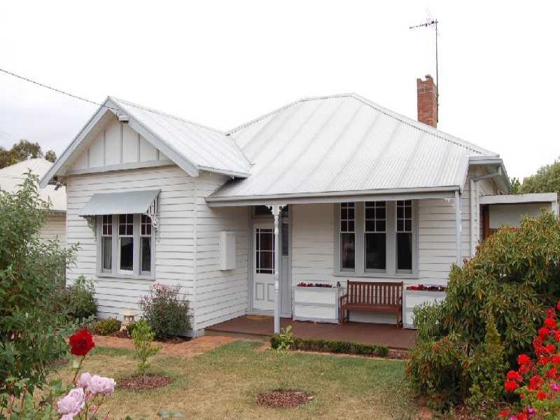 57 Dickson Street, Bacchus Marsh, VIC 3340 - realestate.com.au
