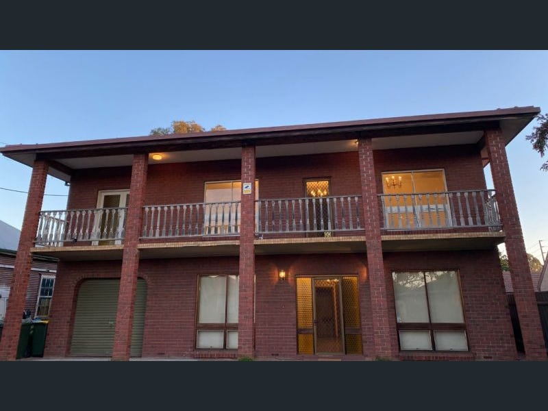 Kilburn - address available on request - House for Sale 148379768 ...