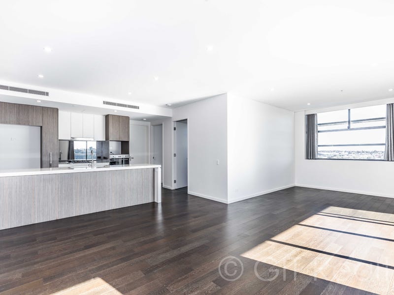903/9 Kent Road, Mascot, NSW 2020 - realestate.com.au