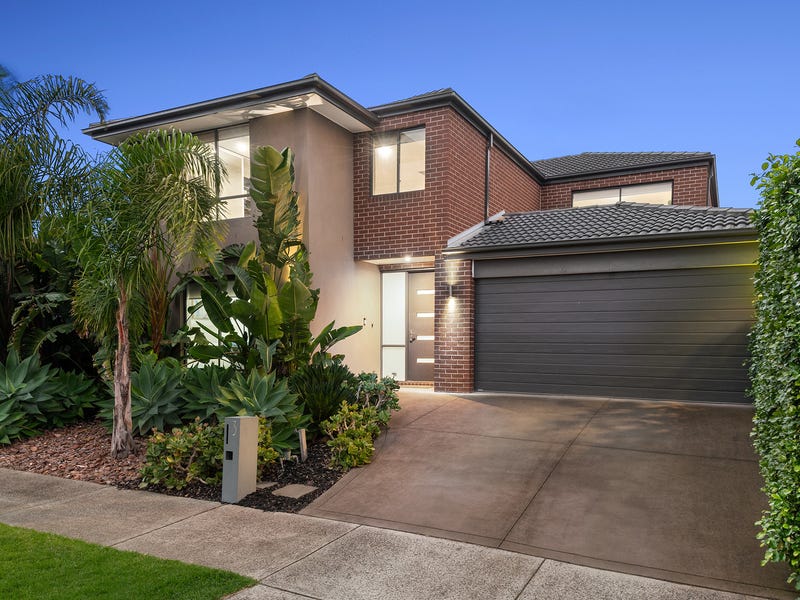 Real Estate & Property for Sale in Mernda, VIC 3754 - realestate.com.au