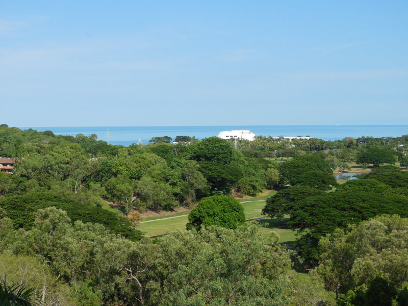 1 Buffalo Court, Darwin City, NT 0800 - realestate.com.au