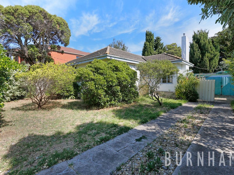 67 Joy Street, Braybrook, Vic 3019 - Property Details