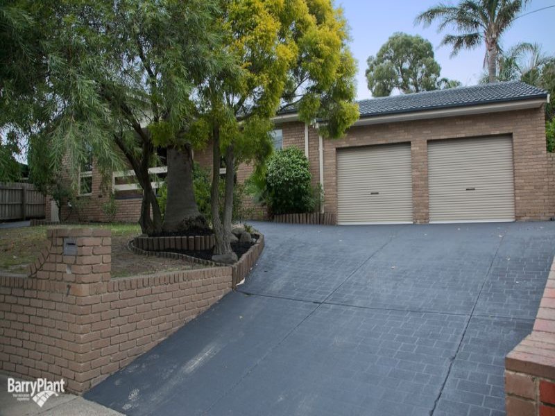7 Miller Court, Dandenong North, VIC 3175 - realestate.com.au