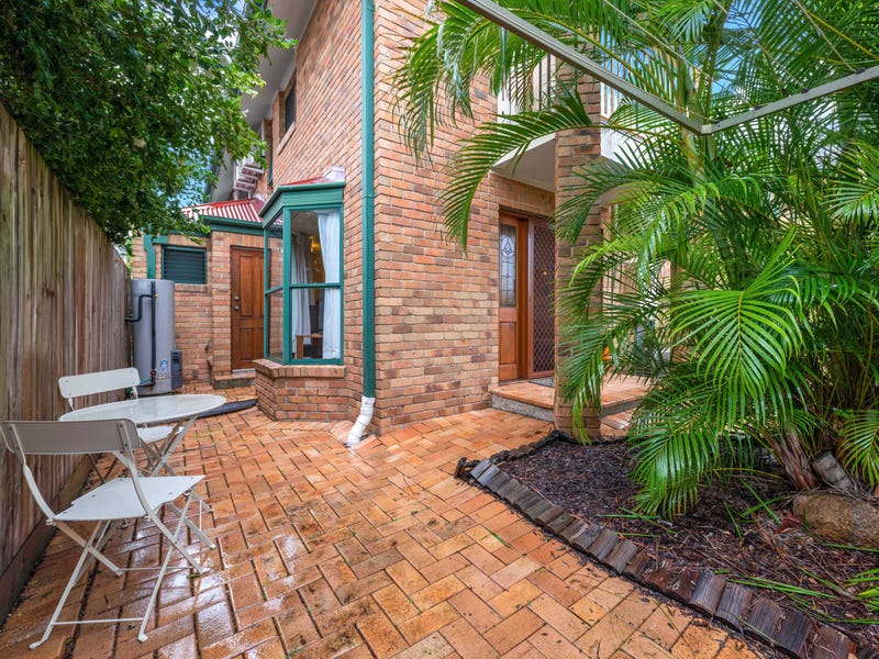 1/15 Elliott Street, Hawthorne, QLD 4171 - realestate.com.au