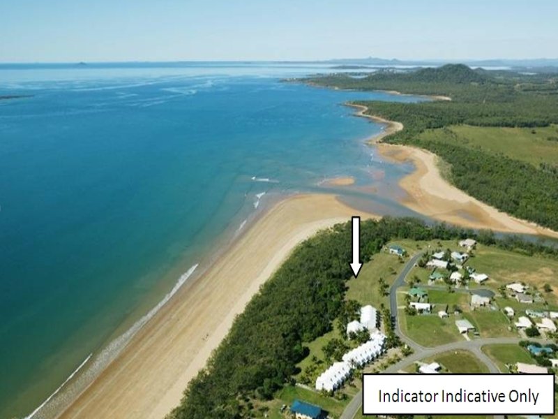 11 Peninsula Drive, Hay Point, QLD 4740 - realestate.com.au