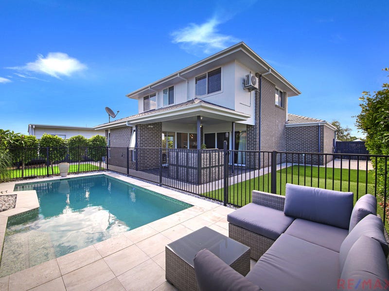 44 Ruby Cres, Meridan Plains, QLD 4551 - realestate.com.au