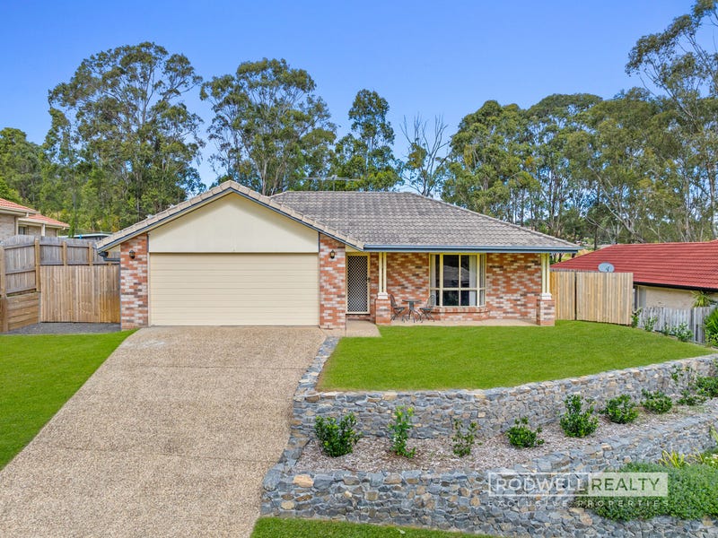 46 Meridian Way, Beaudesert, Qld 4285 - Property Details