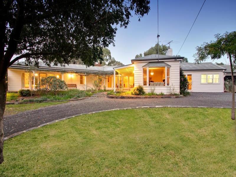 30 Heads Road, Donvale, Vic 3111 - Property Details
