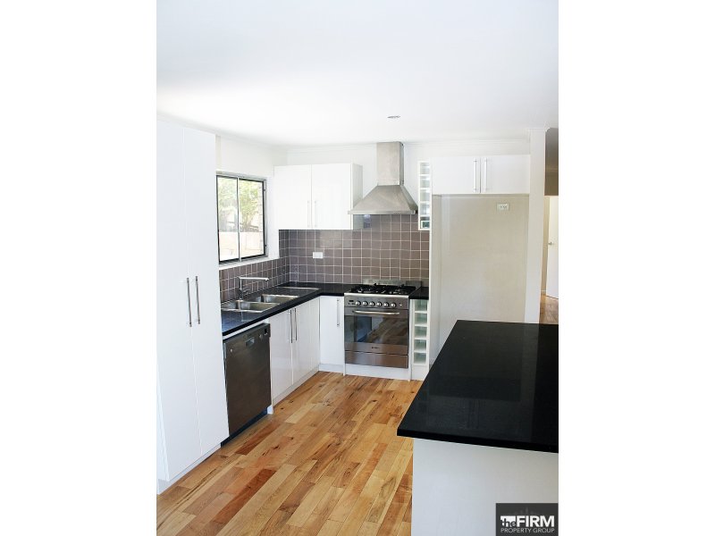 87 Church Street, Goodna, QLD 4300 - realestate.com.au