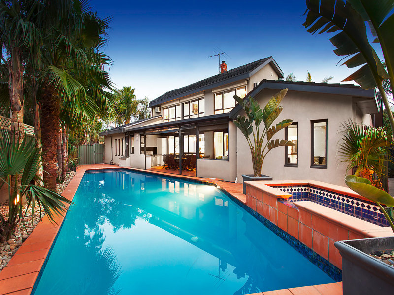 25 Antares Court, Aberfeldie, Vic 3040 - Property Details