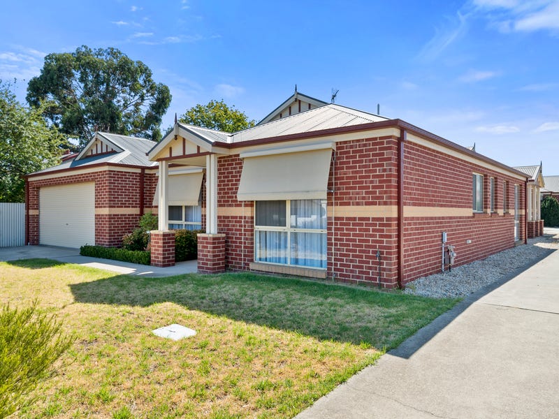 1/76 Tom Street, Yarrawonga, Vic 3730 - Property Details