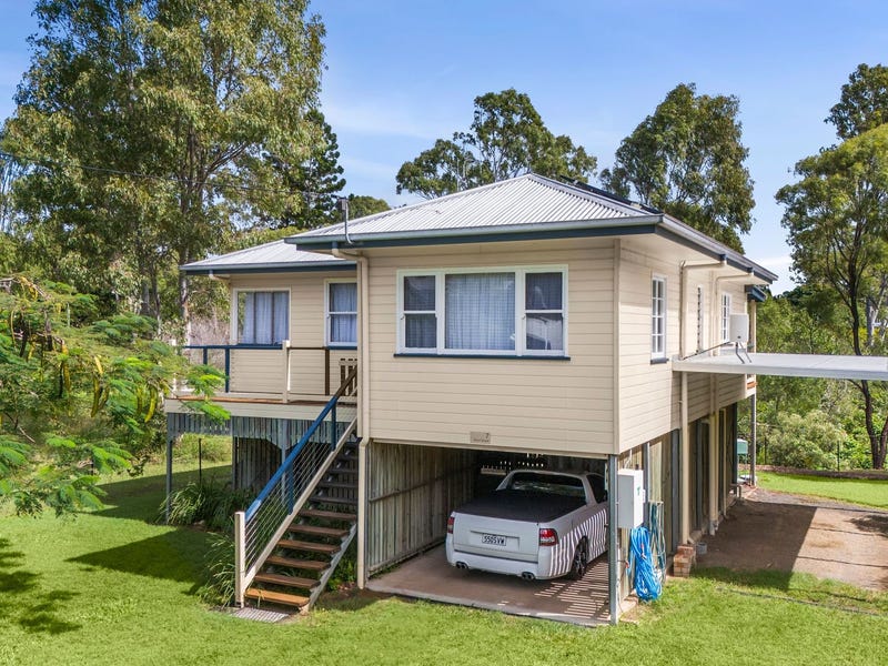 7 Short Street, Tiaro, Qld 4650 - Property Details