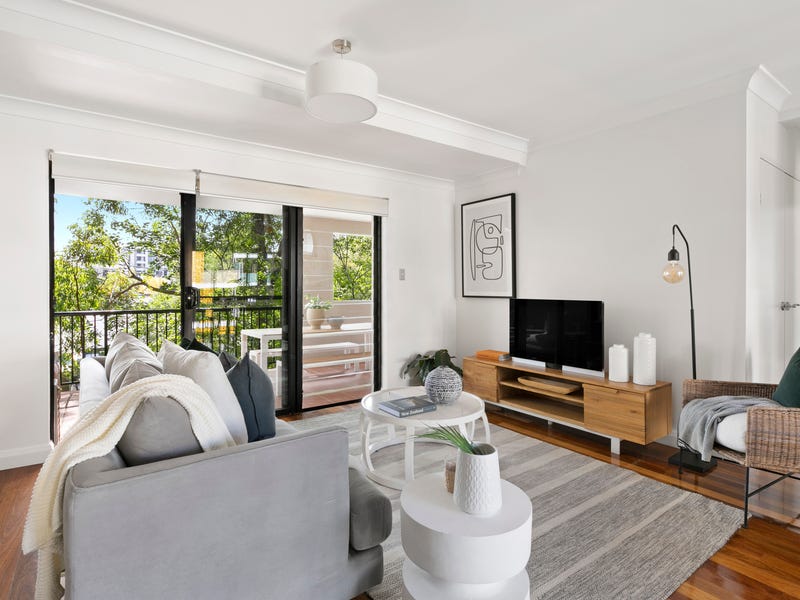28/194-218 Lawrence Street, Alexandria, NSW 2015 - realestate.com.au
