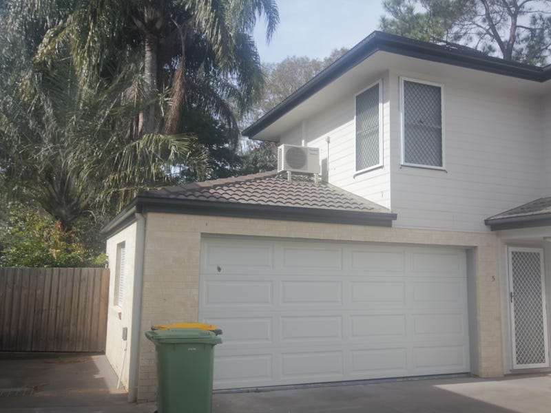 5/17 Butcher Avenue, Lawnton, QLD 4501 - realestate.com.au