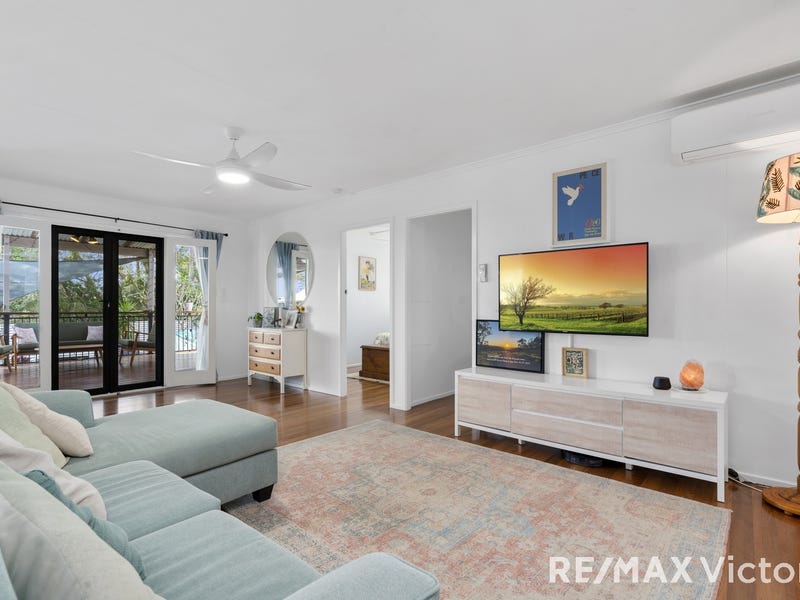 10 Delisser Ave, Toorbul, Qld 4510 - Property Details