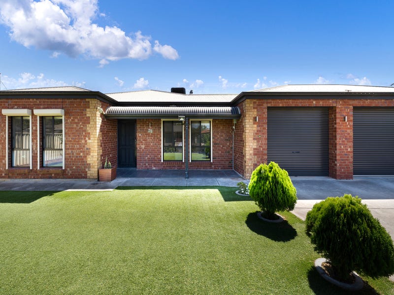 20 Vanessa Drive, Burton, SA 5110 - Property Details