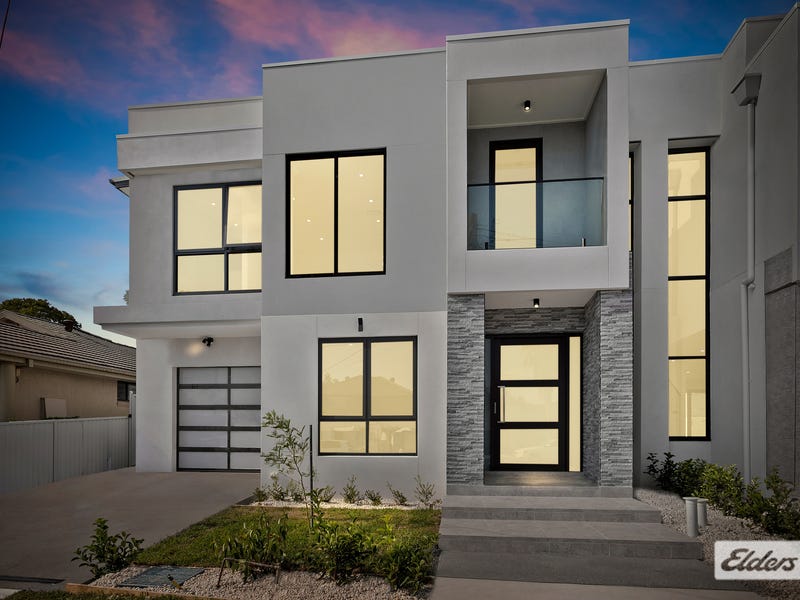 136C Holt Road, Taren Point, NSW 2229 - realestate.com.au