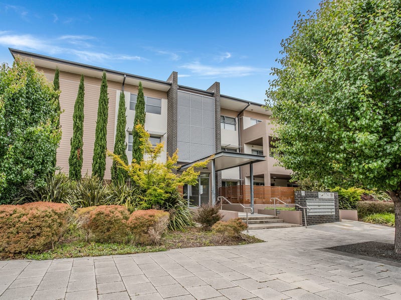32/121 Easty Street, Phillip, ACT 2606 - realestate.com.au