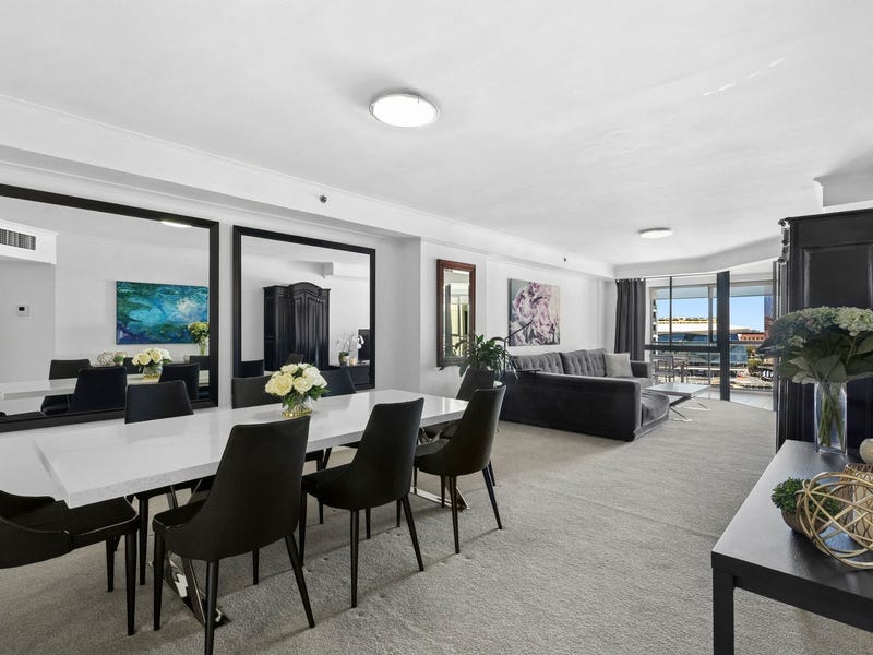 Real Estate & Property for Sale in Sydney CBD, NSW (+5 locations) Pg. 4 ...