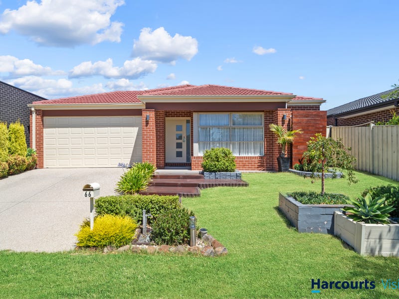 66 Fontana Close, Sunshine West, VIC 3020 - realestate.com.au