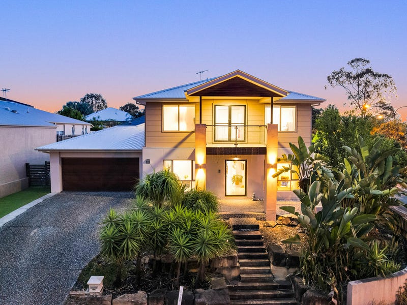 Real Estate & Property for Sale in Springfield Lakes, QLD 4300 ...