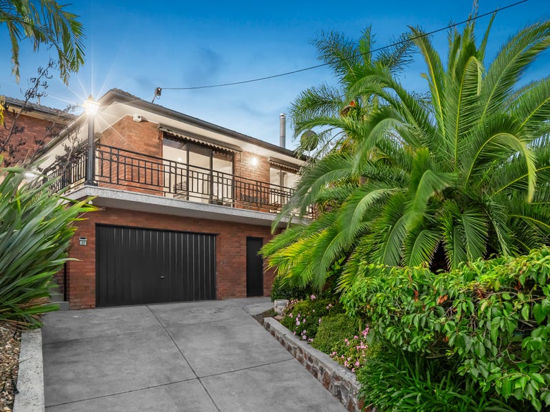 Real Estate & Property for Sale in Macleod, VIC 3085 - realestate.com.au