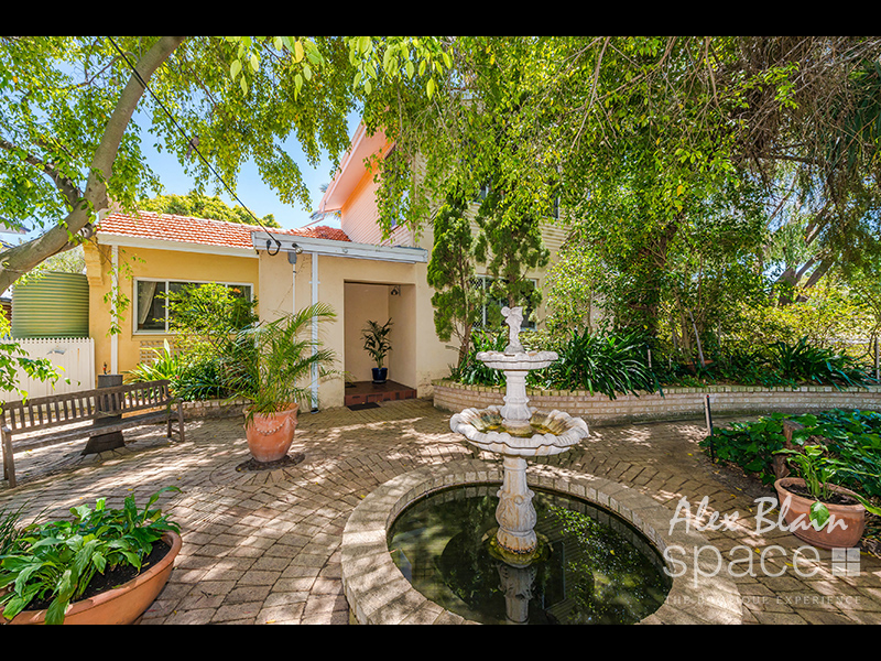 57 Samson Street, Mosman Park, WA 6012 - realestate.com.au