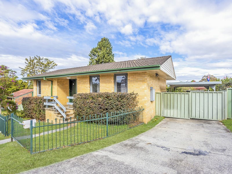 2 Denva Bird Way, Taree, NSW 2430 - Property Details