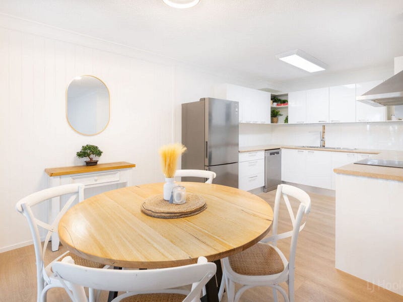 3/20 Whiting Street, Labrador, Qld 4215 - Property Details