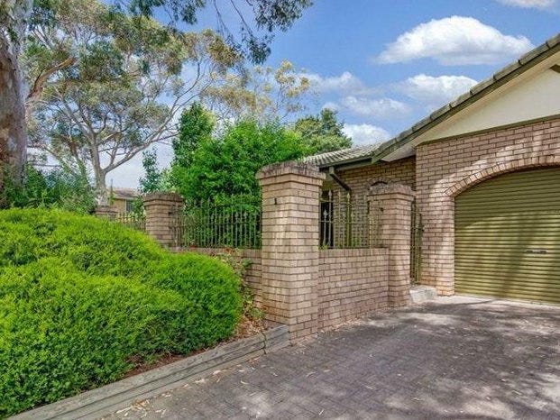 1/24 High Street, Burnside, SA 5066 - realestate.com.au
