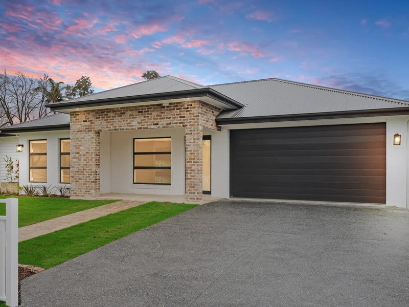 456c Argyle Street, Picton, NSW 2571 - Property Details