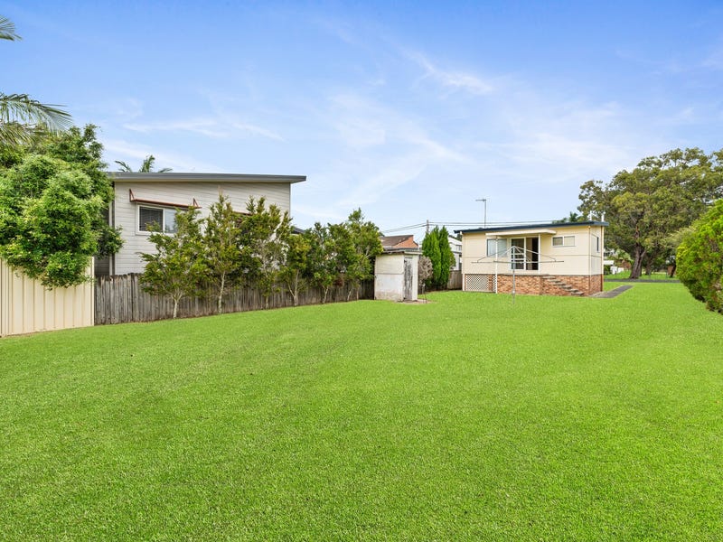 25 Davistown Road, Davistown, NSW 2251 - Property Details