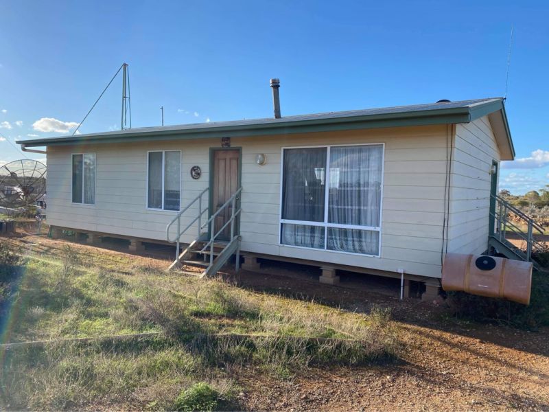 Property 137620002, Morgan, SA 5320 - Property Details