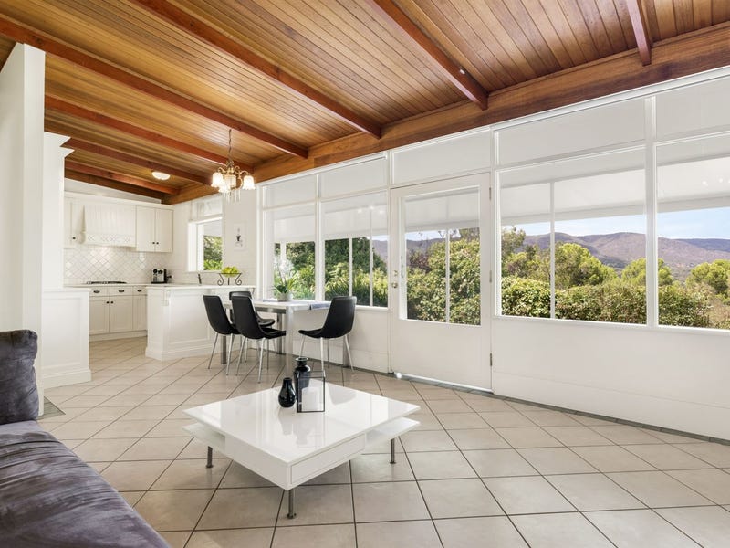 27 Valley View Drive, Highbury, SA 5089 - realestate.com.au