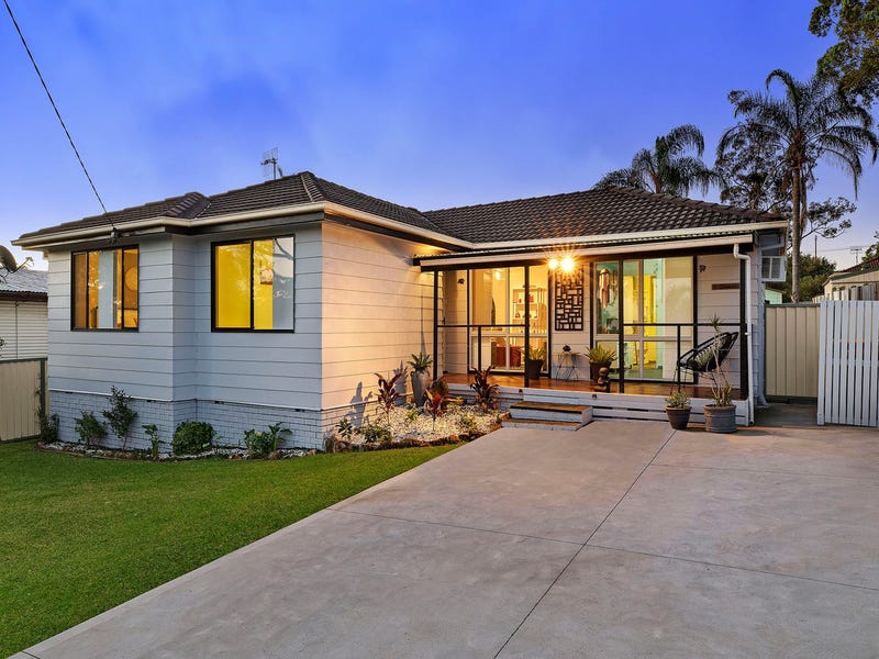 17 Kala Avenue, Halekulani, NSW 2262 - Property Details