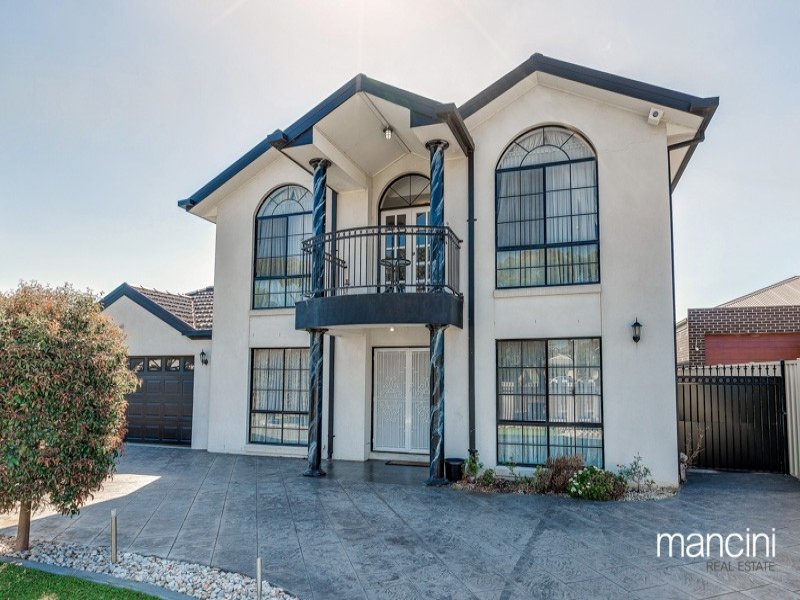 259 Point Cook Road, Point Cook, VIC 3030 - realestate.com.au