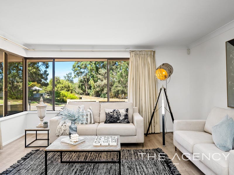 3/50 Aldridge Road, Booragoon, WA 6154 - Property Details