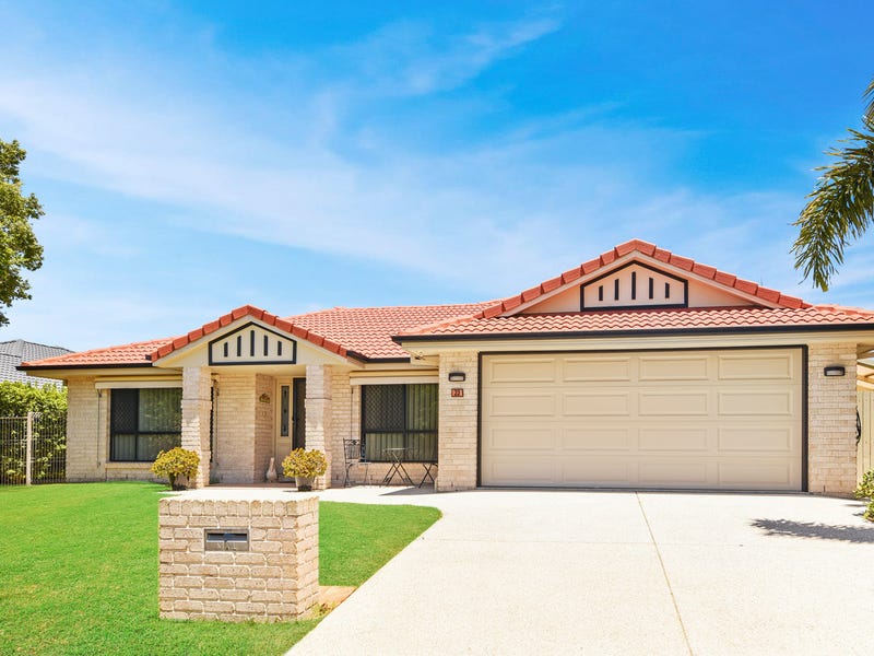 22 Firefly Street, Pelican Waters, QLD 4551 - realestate.com.au