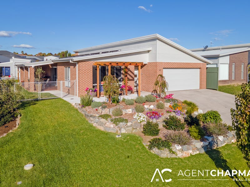 22 Governors Parade, Windradyne, NSW 2795 - Property Details