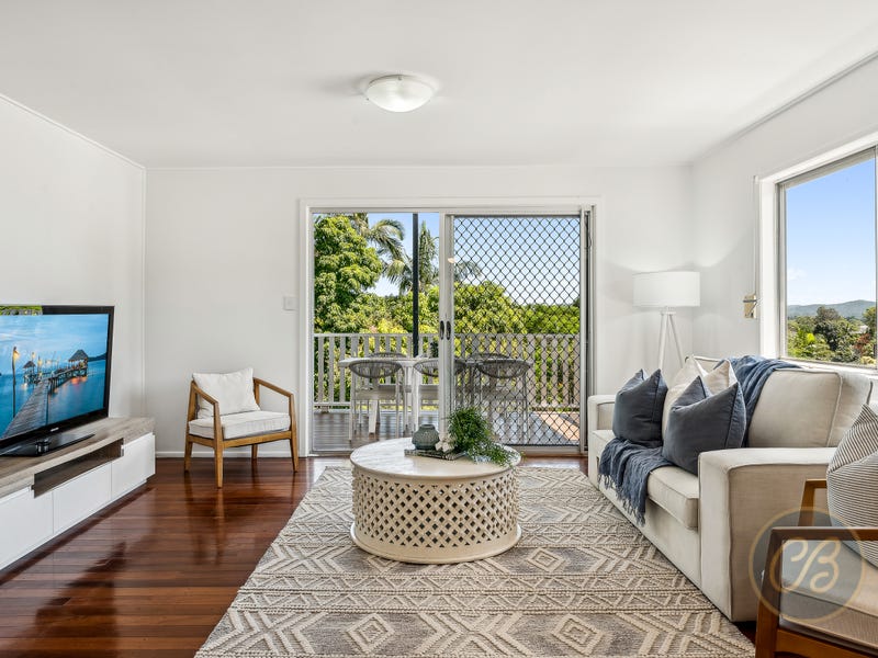 Sold House Prices & Auction Results in The Gap, QLD 4061 Pg. 69 ...