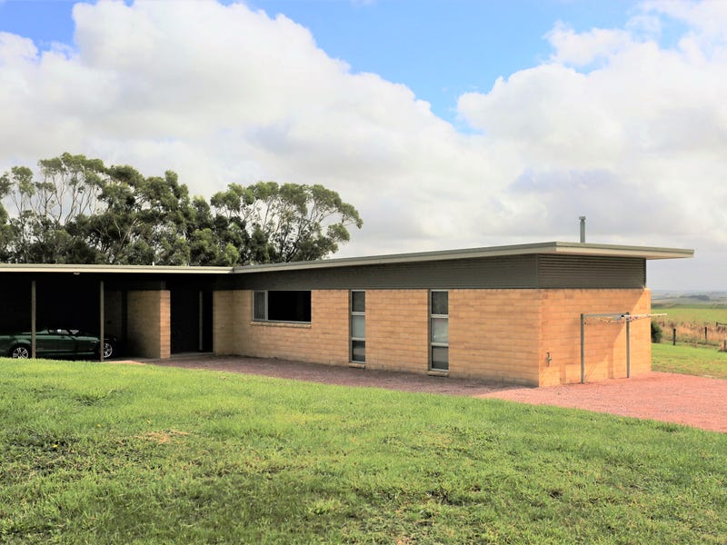 16 Turrong Road, Cooriemungle, VIC 3268 - realestate.com.au