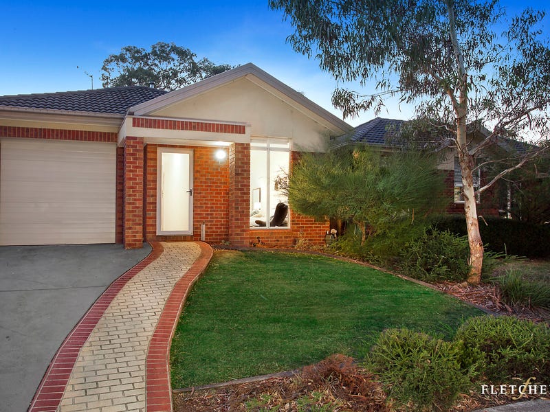 73 McNamara Street, Macleod, Vic 3085 - Property Details