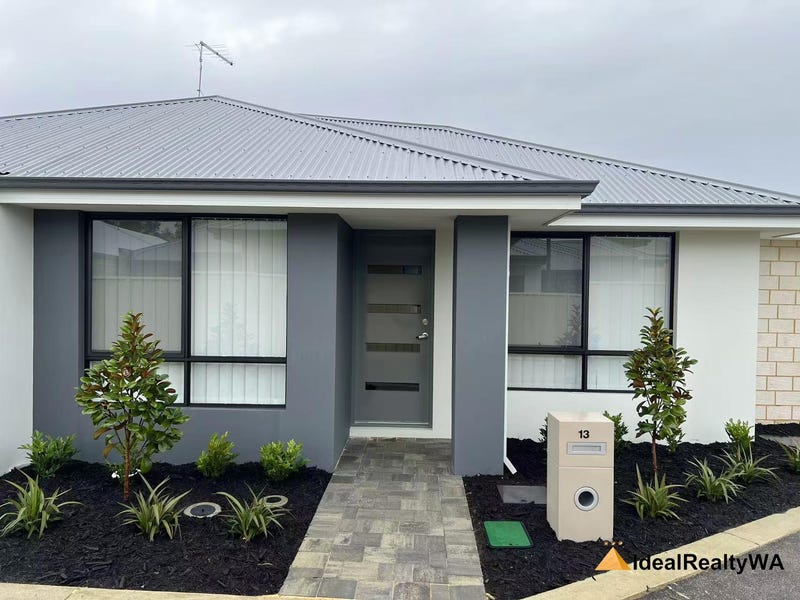 Real Estate & Property for Sale in Piara Waters, WA 6112 (+4 locations ...